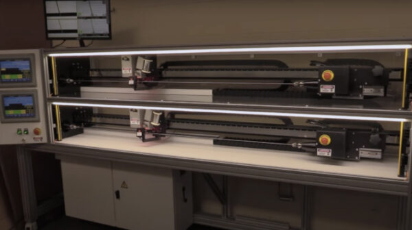 Discover the MMT Brands • MMT • Medical Manufacturing Technologies