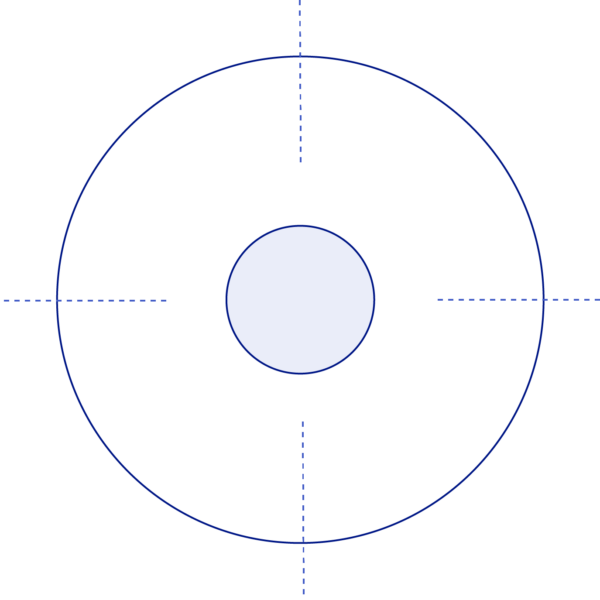 Medical Grinding Technology } MMT Automation