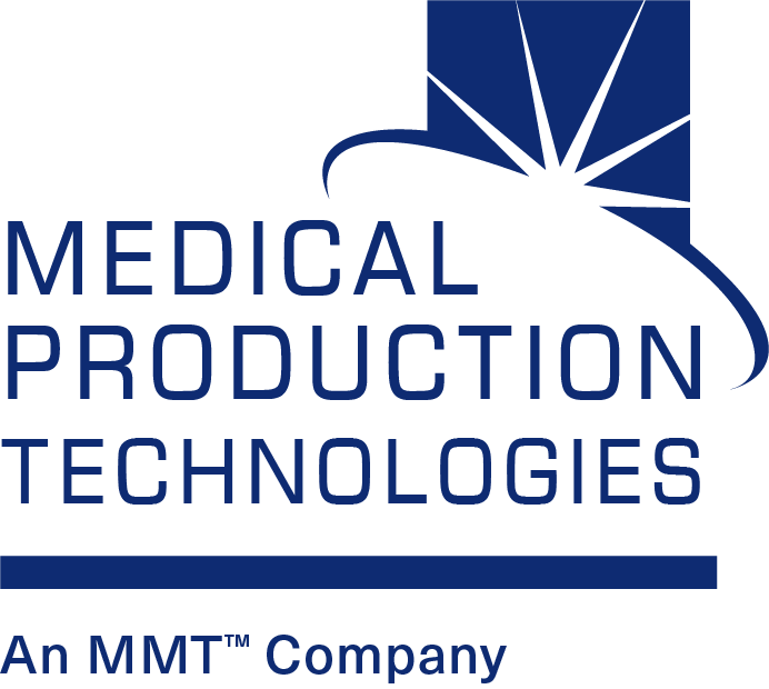 MMT Acquires MPT Europe - MMT Automation