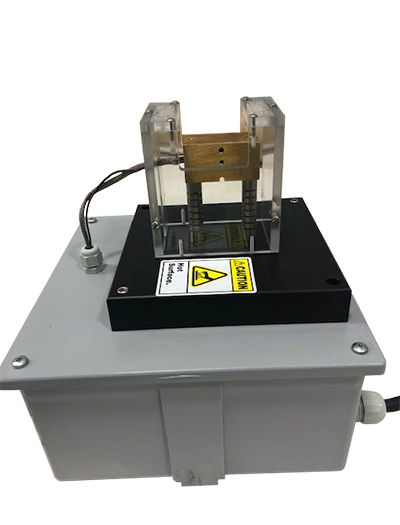 Contact Us | Medical Manufacturing Technologies (MMT)