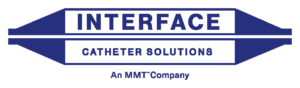 MMT Acquires Confluent Medical Equipment Line - MMT Automation