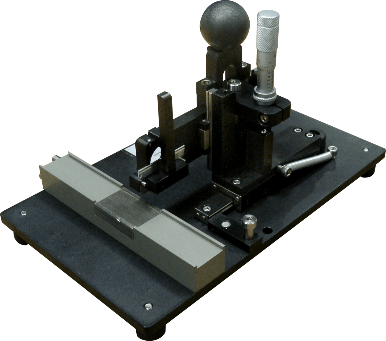 Tube and Wire Cutting Machines | MMT Automation