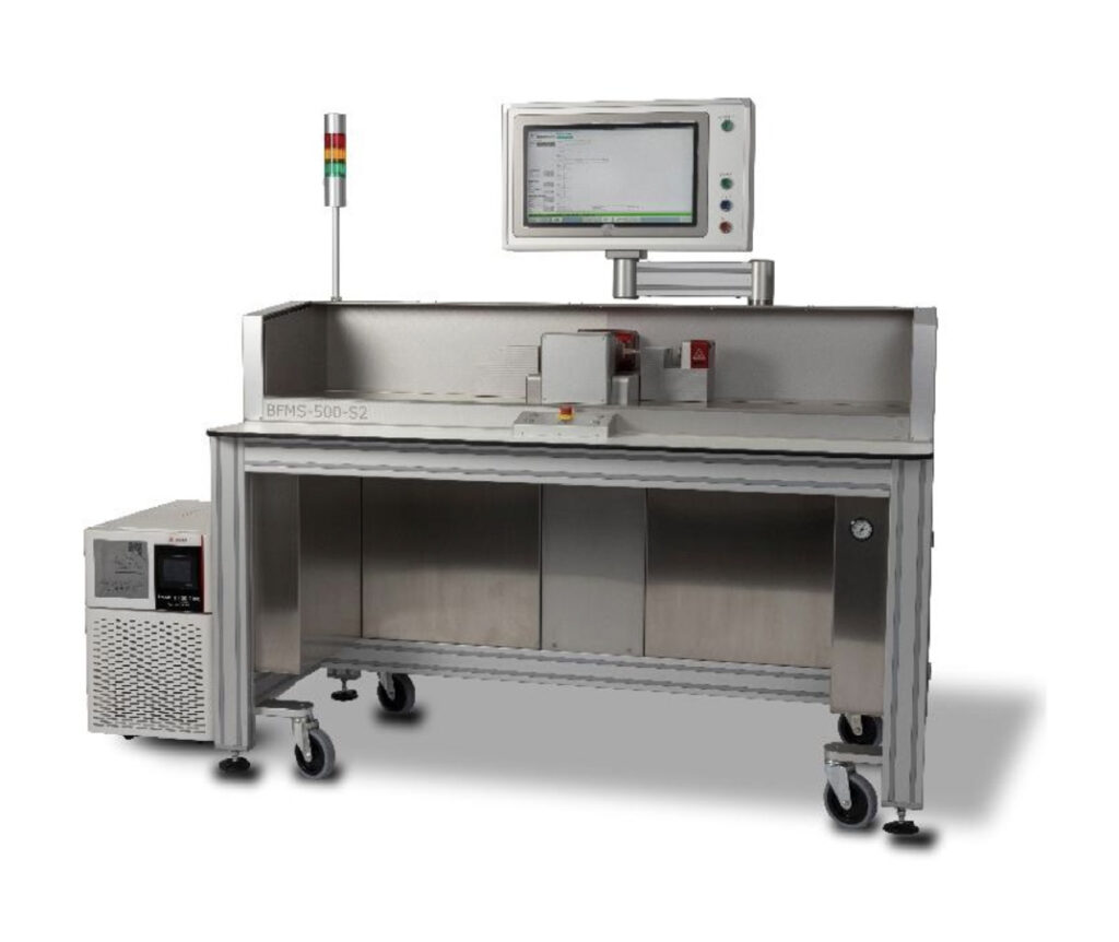 Contact Us | Medical Manufacturing Technologies (MMT)