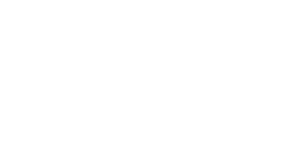 Discover the MMT Brands • MMT • Medical Manufacturing Technologies