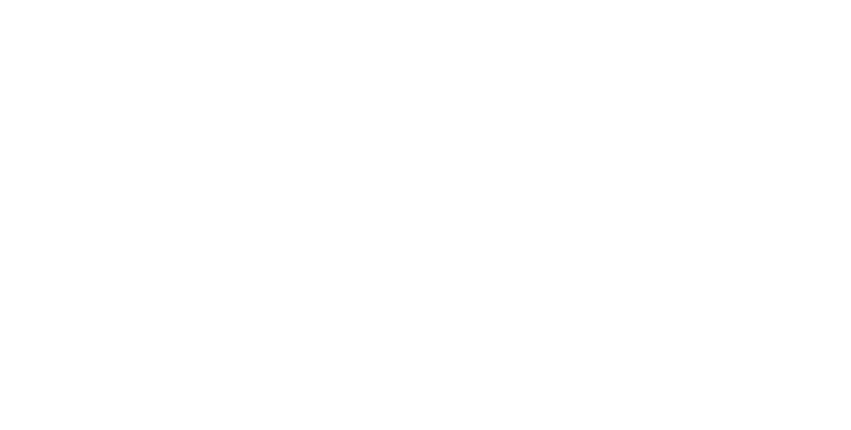 Discover the MMT Brands • MMT • Medical Manufacturing Technologies